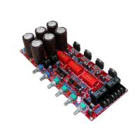 China OEM Keyboard Electronics PCB Assembly 3mil 1.2mm 10 Layers halogen free for sale