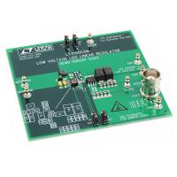 China IoT Gateway WIFI Turnkey PCB Electronics PCBA Board Service 8L for sale