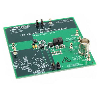 China IoT Gateway WIFI Turnkey PCB Electronics PCBA Board Service 8L for sale