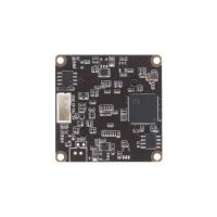 China CEM1 CEM3 Full Turnkey PCB BGA Assembly With SMT DIP SMD Service for sale