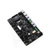China FR4 Electronic PCB Prototype Service CEM3 2 Layer PCB Board Assembly for sale