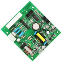 China SMT 3OZ Prototype PCB Assembly for sale
