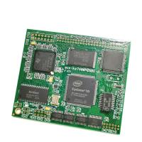 China OEM ODM Battery Charger Circuit Board 2OZ 3OZ High Volume PCB Assembly for sale