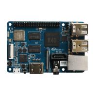 China high TG FR4 94v0 Smart Home PCB Assembly Service For Wifi Smart Watch for sale