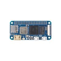 China high TG FR4 94v0 Smart Home PCB Assembly Service For Wifi Smart Watch for sale