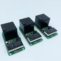 China HASL FR4 HDI Printed Circuit Boards Multilayer For Home Appliance for sale