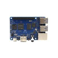 China Customized Smart Home PCB Board Assembly 0.4mm thick Flexible 3mil for sale