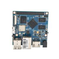 China Custom Flexible PCB Board High Frequency OSP Programmable Circuit Board for sale