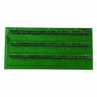 China One Stop Service Rigid Flex PCB Design 4 Layers 4mm Thick Immersion Silver for sale
