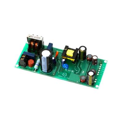 China Lead Free HASL EMS PCB Assembly for sale
