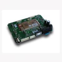 China High Frequency Electrical EMS PCB Assembly OSP High TG FR4 OEM for sale
