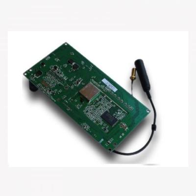 China High Frequency Electrical EMS PCB Assembly OSP High TG FR4 OEM for sale