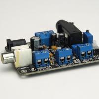 China Advanced EMS PCB Assembly 0.8mm Thickness 6 Layers Halogen Free 3.2mm for sale