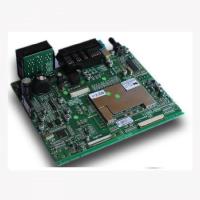 China Rohs 94v0 Fr4 EMS PCB Assembly 3OZ Double Sided SMT Assembly for sale