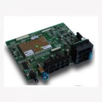 China Rohs 94v0 Fr4 EMS PCB Assembly 3OZ Double Sided SMT Assembly for sale