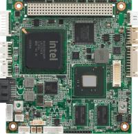 China 4L Custom Drone PCB Board Assembly High Frequency 1OZ 2OZ 3OZ for sale