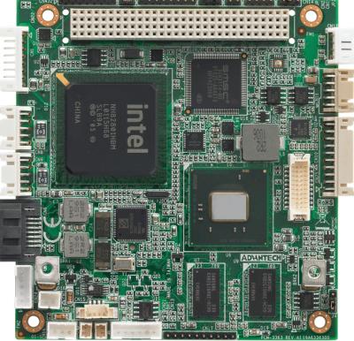 China 4L Custom Drone PCB Board Assembly High Frequency 1OZ 2OZ 3OZ for sale