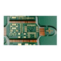 China OEM BOM Custom PCB Assembly for sale
