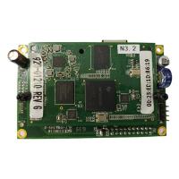 China CEM1 0201 Automotive PCB Assembly for sale