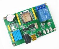 China Mixed SMD SMT PCBA Assembly FR4 Multilayer Electronic PCB Board for sale