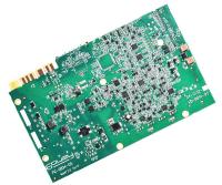 China 1.6mm Thickness Prototype PCB Assembly Automation IOT PCBA Layout for sale