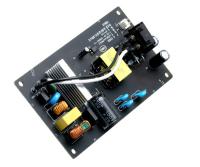 China Iot Modem Custom PCB Assembly Multi Layers 1.6mm Thickness 0.12mil for sale