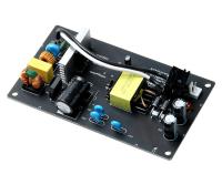 China Iot Modem Custom PCB Assembly Multi Layers 1.6mm Thickness 0.12mil for sale