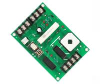China High TG SMT PCBA Assembly HASL IoT Internet For Smart Home Device for sale