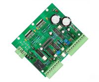 China High TG SMT PCBA Assembly HASL IoT Internet For Smart Home Device for sale
