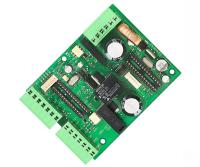 China High TG SMT PCBA Assembly HASL IoT Internet For Smart Home Device for sale