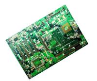 China Professional OEM Custom Electronic SMT & DIP Assembly Prototype Manufacturer for sale