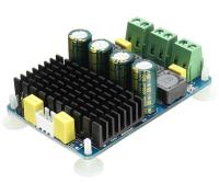 China PCBA OEM/ODM prototype design service assembly manufacturer for sale