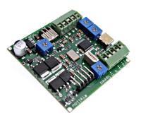 China PCBA OEM/ODM prototype design service assembly manufacturer for sale