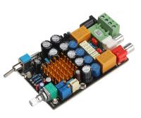 China PCBA OEM/ODM prototype design service assembly manufacturer for sale