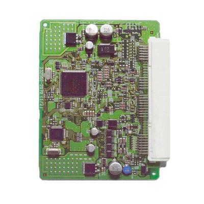 China PCBA OEM/ODM prototype design service assembly manufacturer for sale
