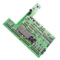 China OEM Electronic PCB Assembly Services FR4 CEM1 CEM3 SMT PCBA for sale