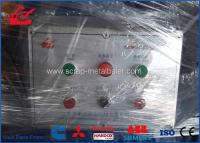 China Q43-2000 Scrap Crocodile Shear for Fast Steel Offcut Cutting for sale