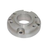 China Custom Machining Automobile Parts and Components for sale