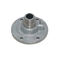 China Factory OEM Custom Zinc Alloy Die Casting Parts Manufacturers for sale