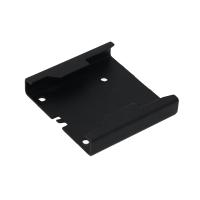 China Motorcycle Car Body Panel Aluminum Precision Sheet Metal Parts In Automobile Prototype for sale