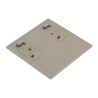China Anodizing Aluminum Die Cast Manufacturing Supports Metal Aluminum Processing Plate Suppliers for sale