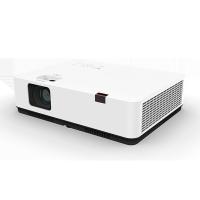 China OEM UHD HDR 4K XGA LCD Projector For Education Meeting 3600lm 3840x2160 for sale