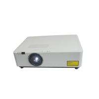 China ODM 500inch WUXGA Large Venue Laser Projectors DLP For Large Rooms Auditorium for sale