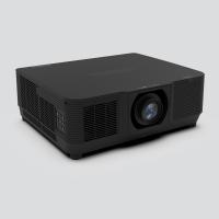 China IP6X DLP Large Venue Laser Projectors Wowoto 10000lm For Lecture Hall for sale