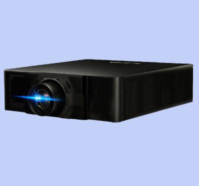 China 16000lm Extra Large Venue Laser Projectors Smart DLP Highight Dual Color DMD Chip for sale