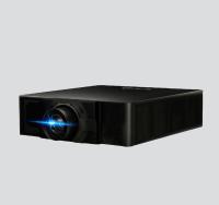 China High Brightness DLP Projektor Large Venue Led Lcd Projector Full HD 18000lm for sale
