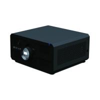 China IP65 Dustproof 1080p Lcd DLP Movie Projector Large Venue 1920x1200 for sale