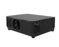 China HDMI 4k DLP Large Venue Laser Projectors 4500 Ansi Lumens For Intergrated Projection for sale