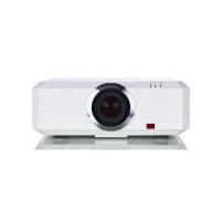 China 3LCD Display Pico Large Venue Laser Projectors 3 Chip For Cinema Movie for sale