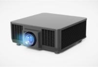 China Aviation Grade DLP DMD Large Venue Laser Projectors 9000Lm RS232 Interface for sale